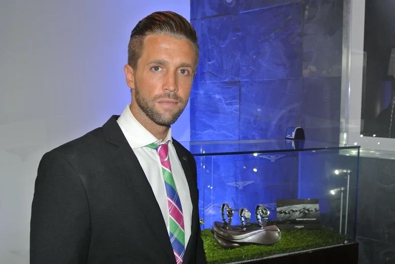 Se lleva a cabo la LXX Longines Handicap de las Américas