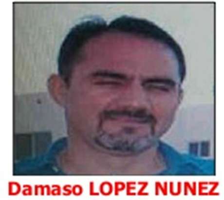 'El Mayo' Zambada e hijos del 'Chapo' compartirían Cártel de Sinaloa