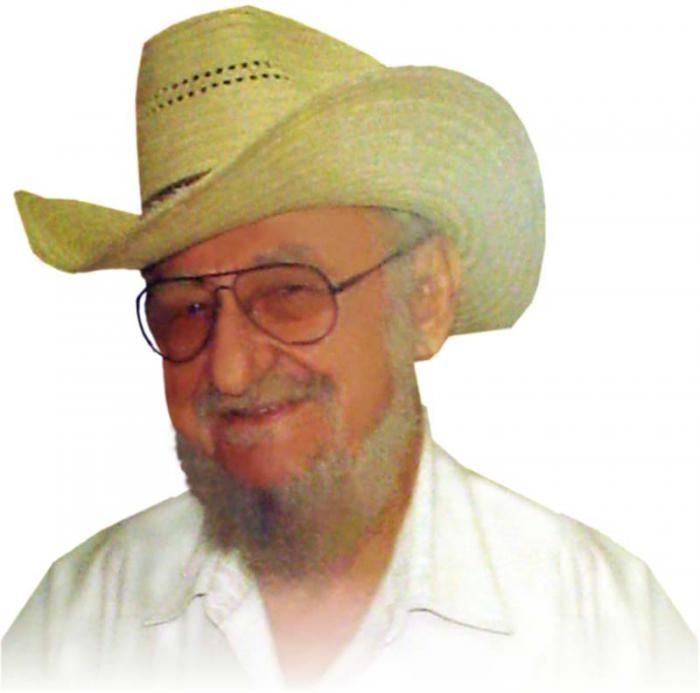 Muere el hermano mayor de Fidel y Raúl Castro