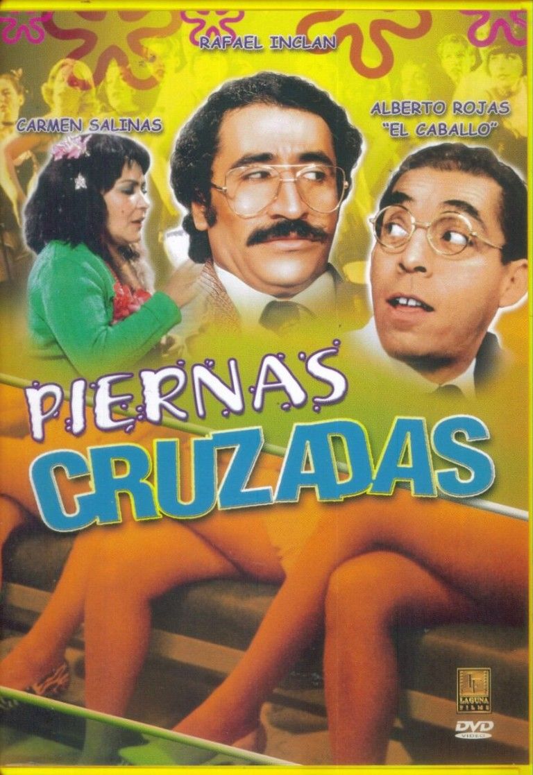 Rendirán homenaje póstumo a Alberto Rojas "El Caballo"