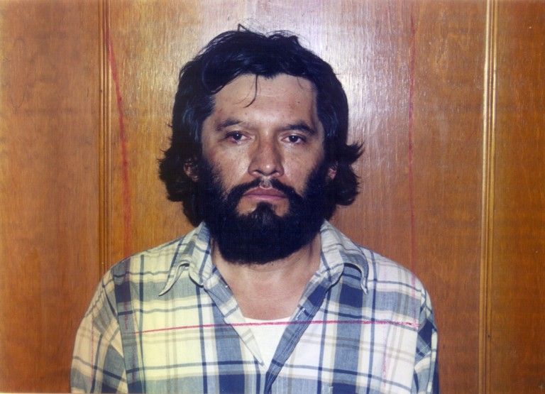 Tribunal federal revoca sentencia de 40 años de cárcel al 'Mochaorejas'