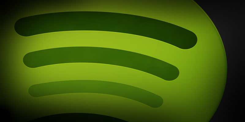 Usuarios de Spotify reportan malware en versión gratuita