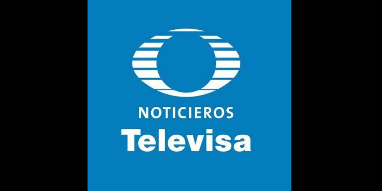 La nueva alineación de Noticieros Televisa
