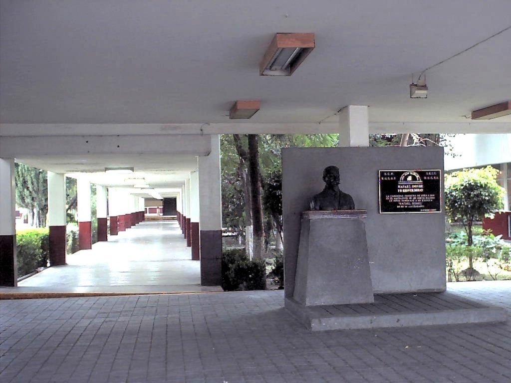 Dan 35 años de cárcel a hombre que asesinó a abogado en Cetis 8