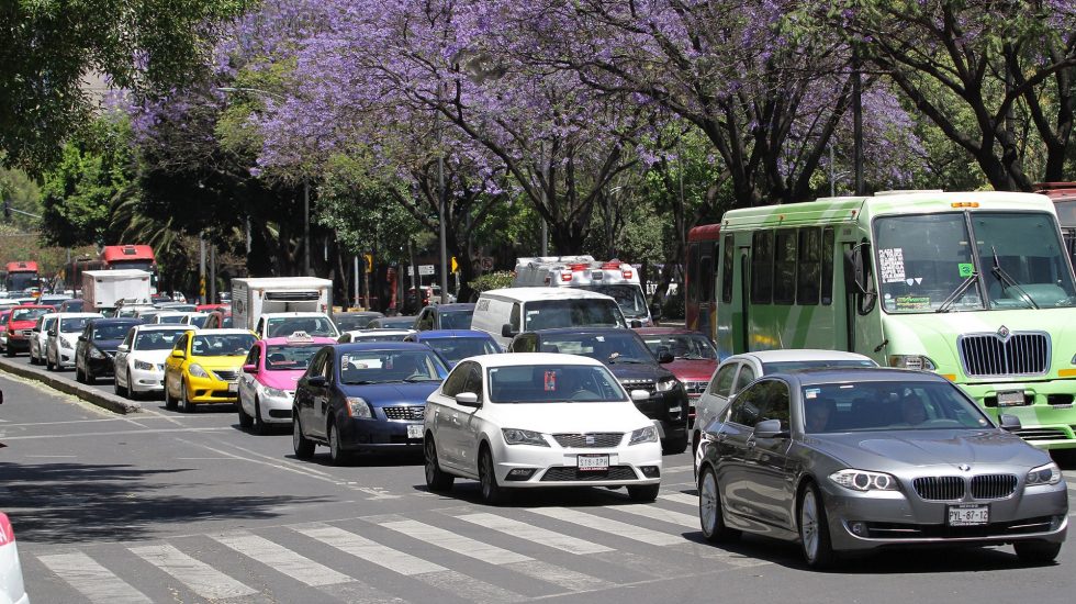 Tenencia vehicular 2026: ¿cuánto cuesta el refrendo en CDMX y Edomex?