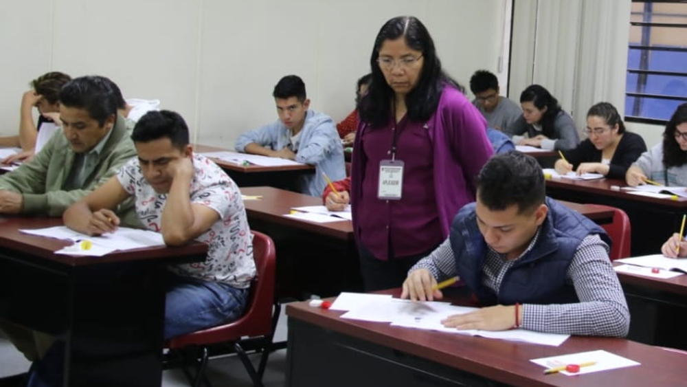 Aprueba IPN nuevas fechas para Proceso de Admisión 2020-2021