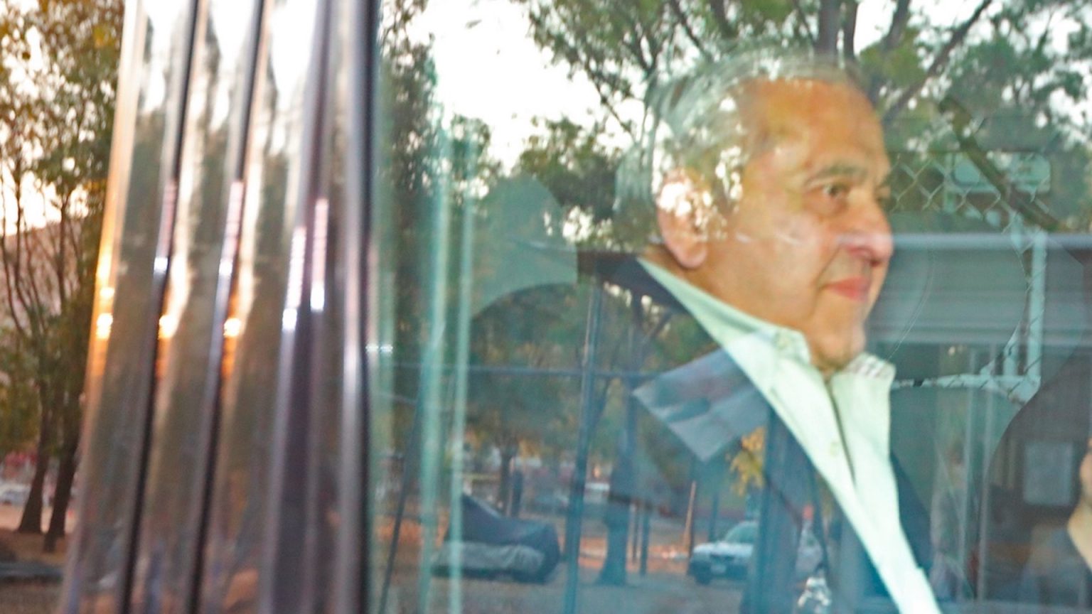 Alonso Ancira realizará primer pago a Pemex por Caso Agrinitrogenados