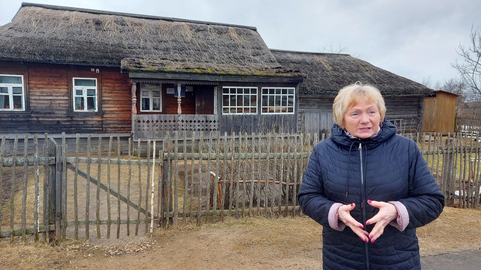 Yuri Gagarin: el campesino que "abrió la ventana" al cosmos