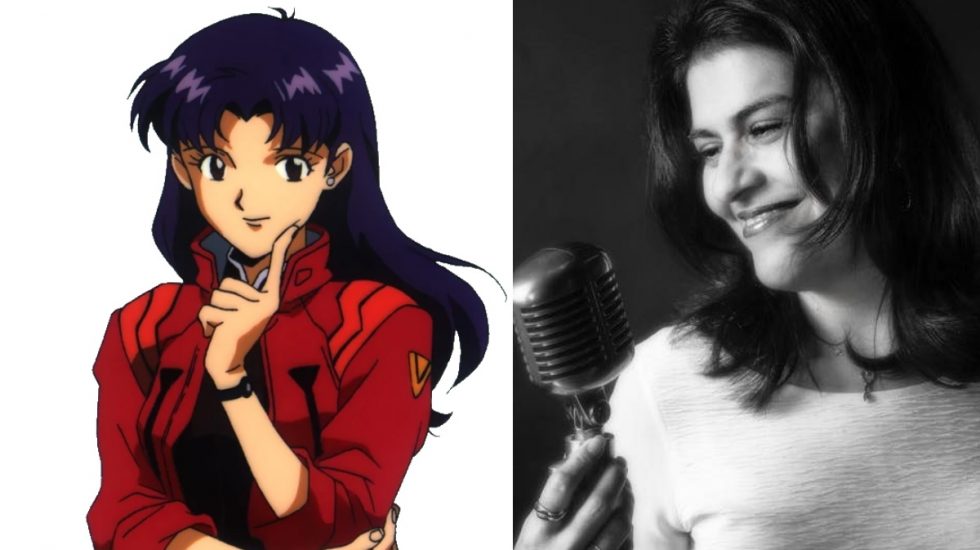 Murió la actriz de doblaje 'Toni' Rodríguez a los 51 años