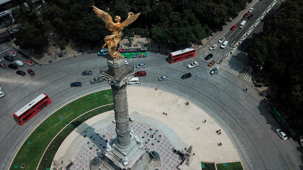 López-Dóriga Digital | Las últimas noticias de México y el mundo