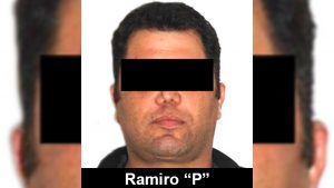 Dan 28 años de cárcel a 'El Molca', exlíder de La Resistencia