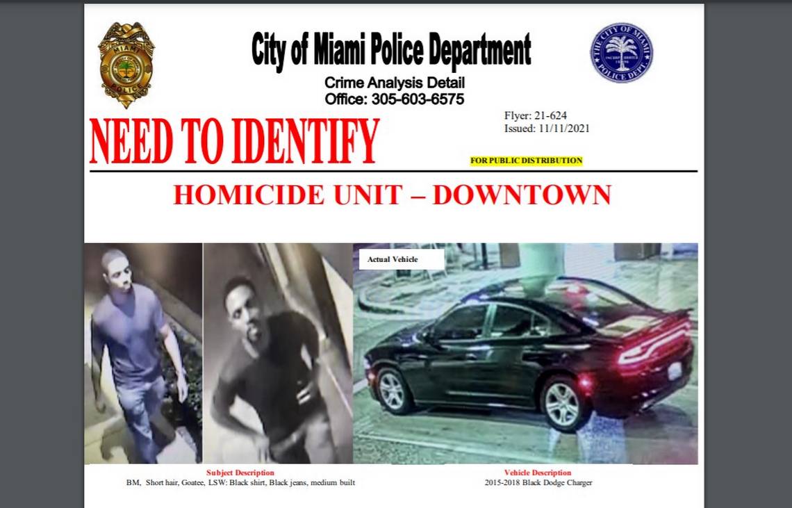 Detienen en Florida a presunto asesino en serie de indigentes