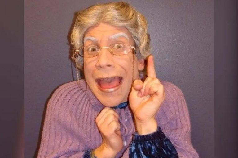 Exactor de Sábado Gigante es sentenciado a 57 años por pornografía infantil