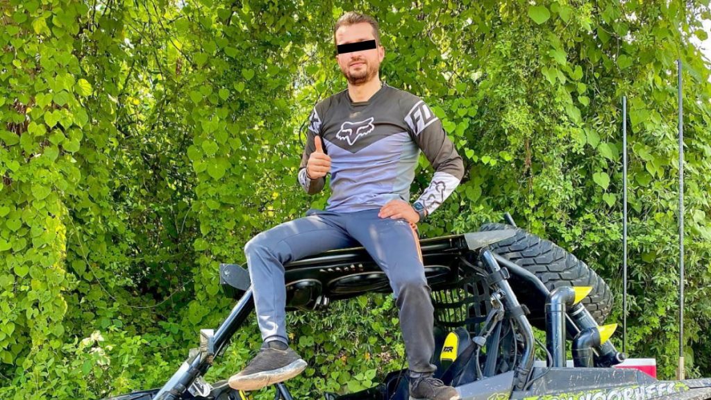 Fiscalía de Sinaloa sigue distintas líneas de investigación sobre ...