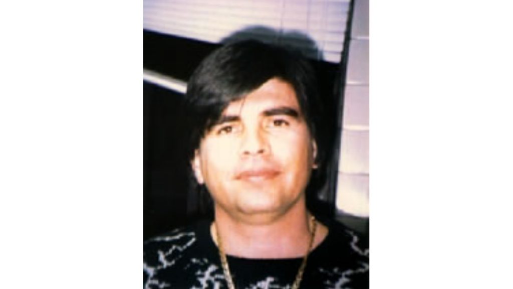 Benjamín Arellano Félix buscará su liberación "por razones humanitarias"