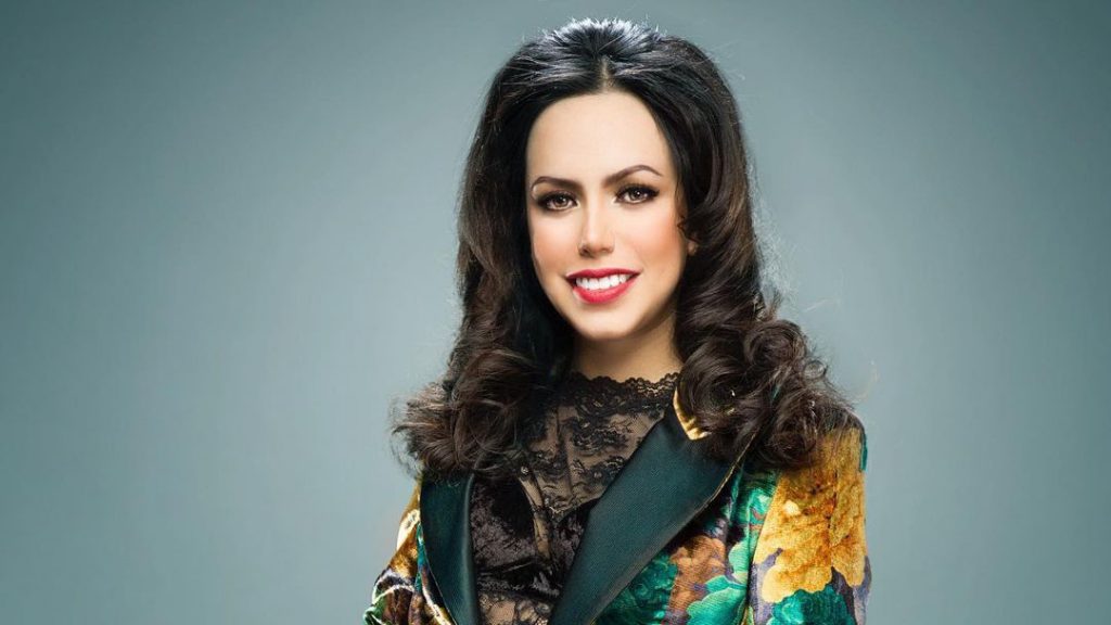 Fiscalía CDMX, con "investigación sólida" para imputar a feminicida de ...