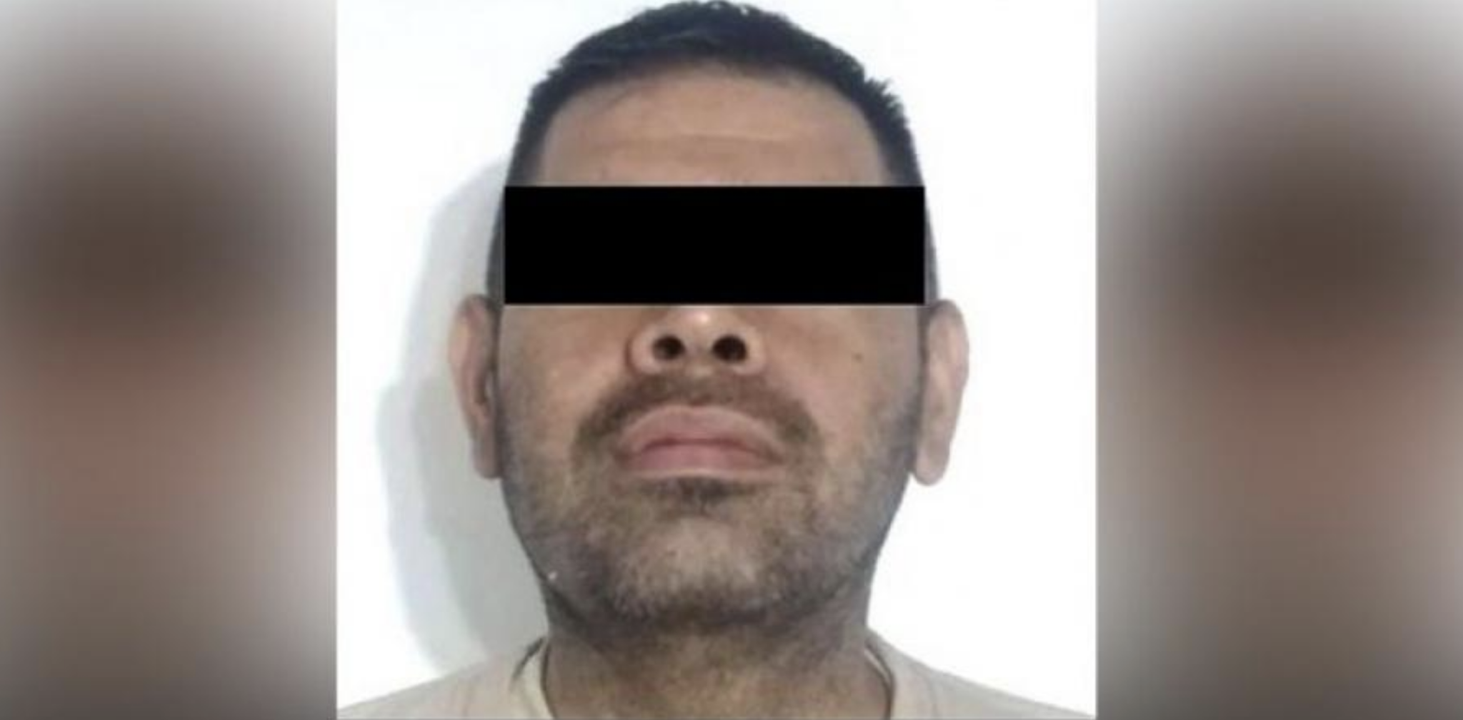 Dan 15 años de cárcel a Juan Manuel Álvarez Inzunza, 'El rey Midas', operador del Cártel de Sinaloa