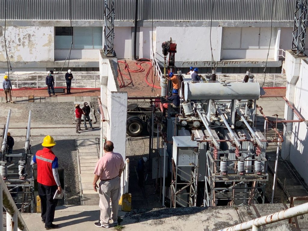 En 147 días el Sistema Cutzamala alcanzará su nivel más bajo de agua