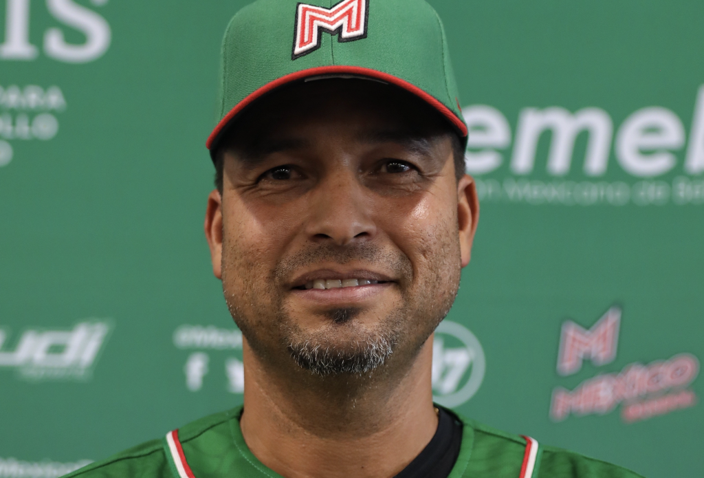 Juan Gabriel Castro lidera los nuevos miembros del Salón de la Fama ...