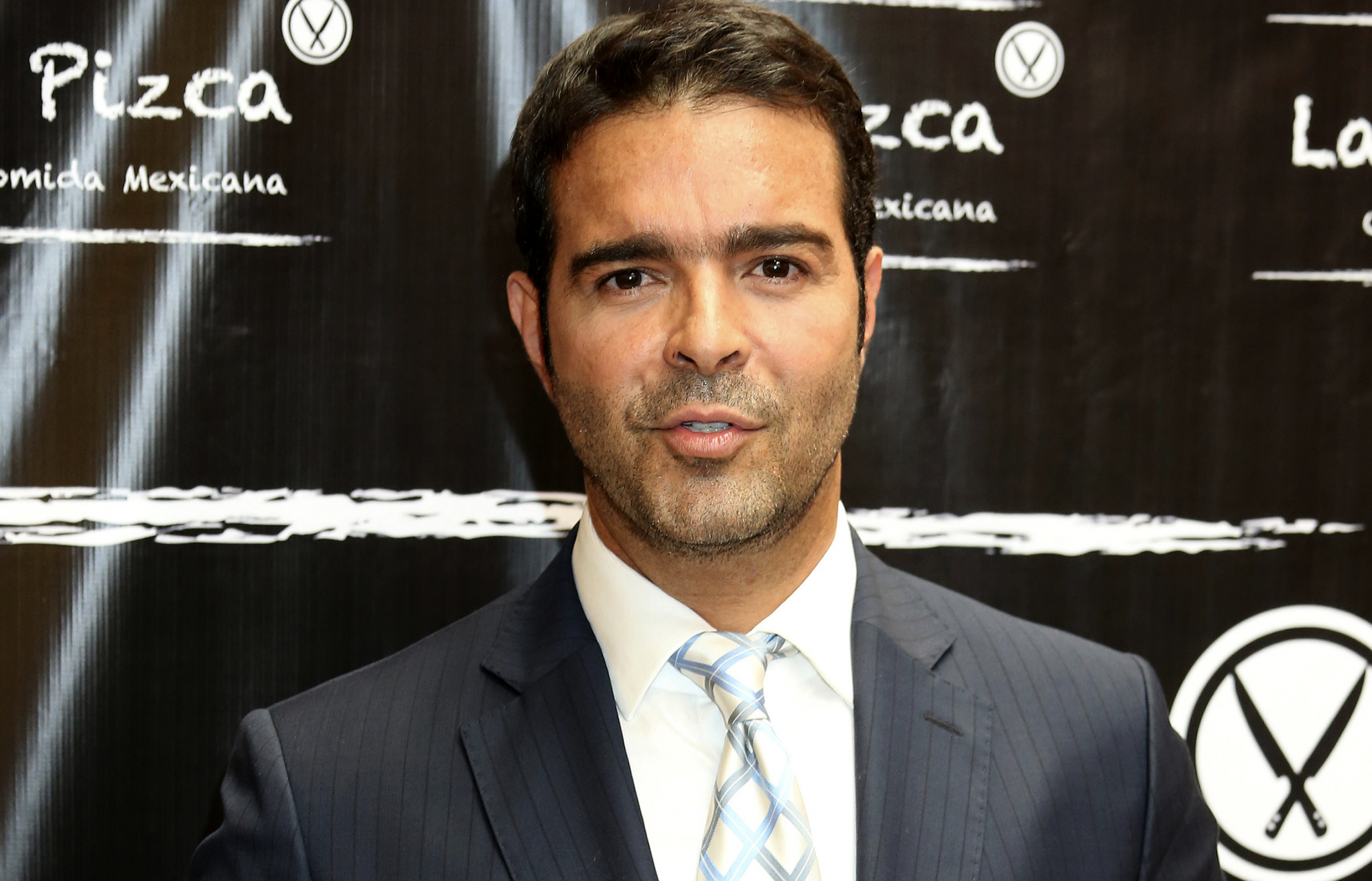 Acusan a Pablo Montero de presunto abuso sexual en Chiapas