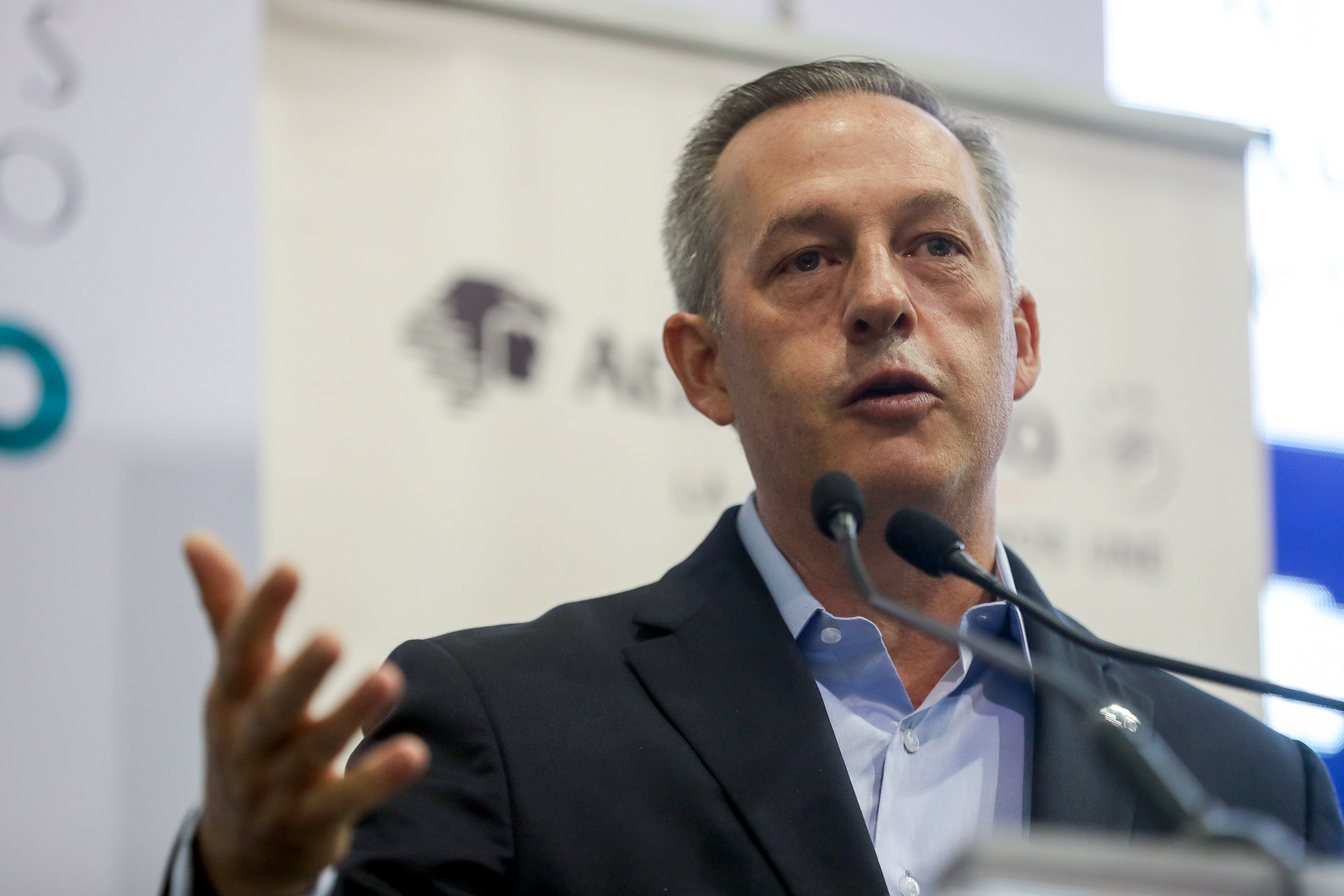 Aeroméxico alista regreso a la Bolsa mexicana e ingreso a la estadounidense