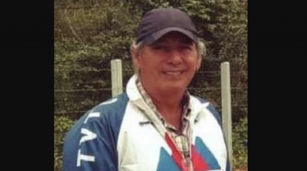 Denuncian desaparición de mexicano opositor al régimen de Ortega en Nicaragua