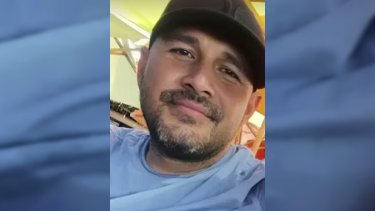 Desaparece el mexicano José Esquivel en Bruselas