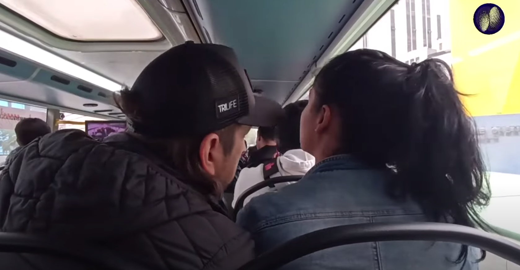 ¿Eres hombre y no sabes cómo frenar la violencia contra las mujeres? - López-Dóriga Digital