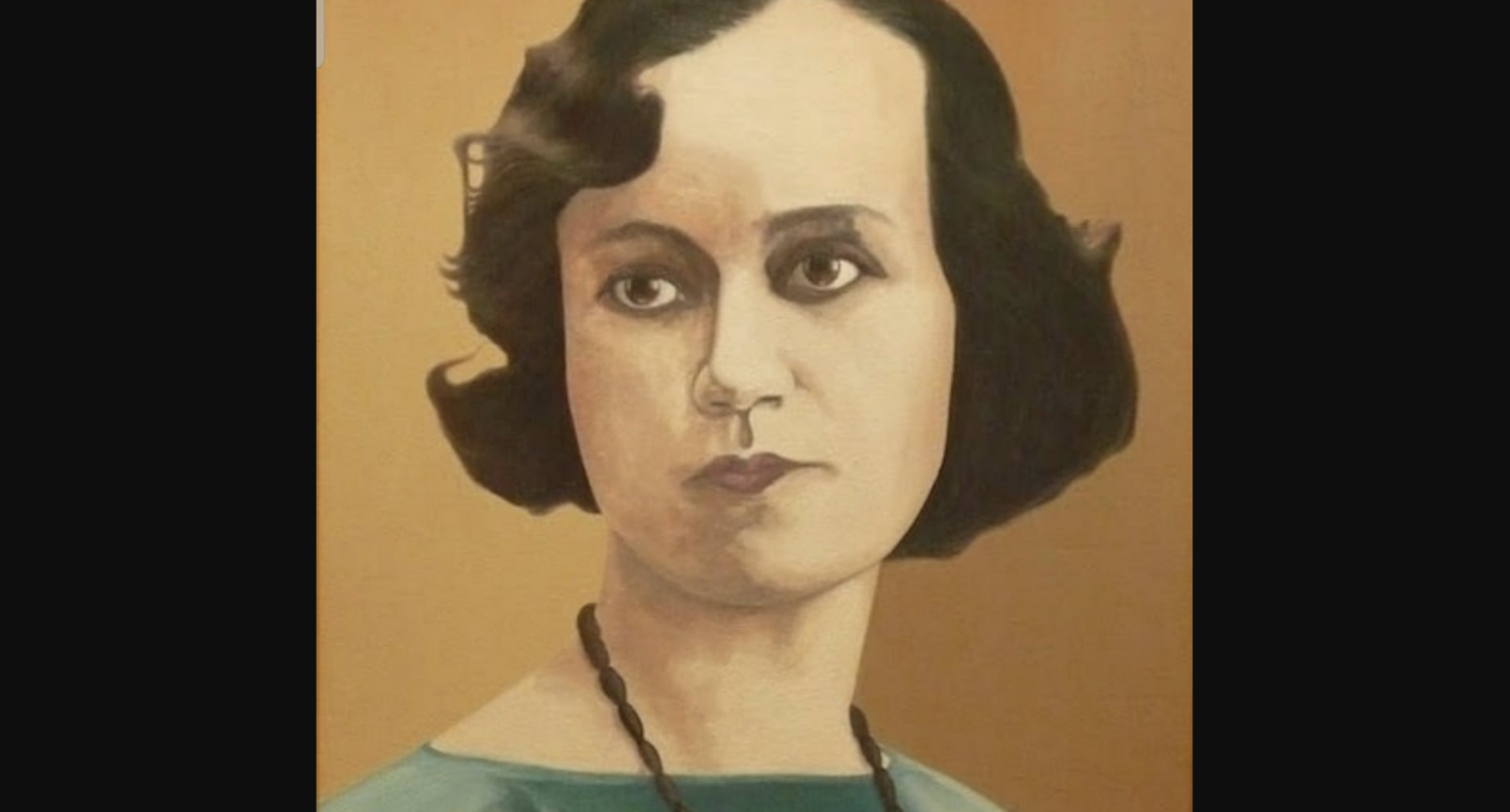 A 100 años del hito de ecuatoriana Matilde Hidalgo, primera mujer en ...