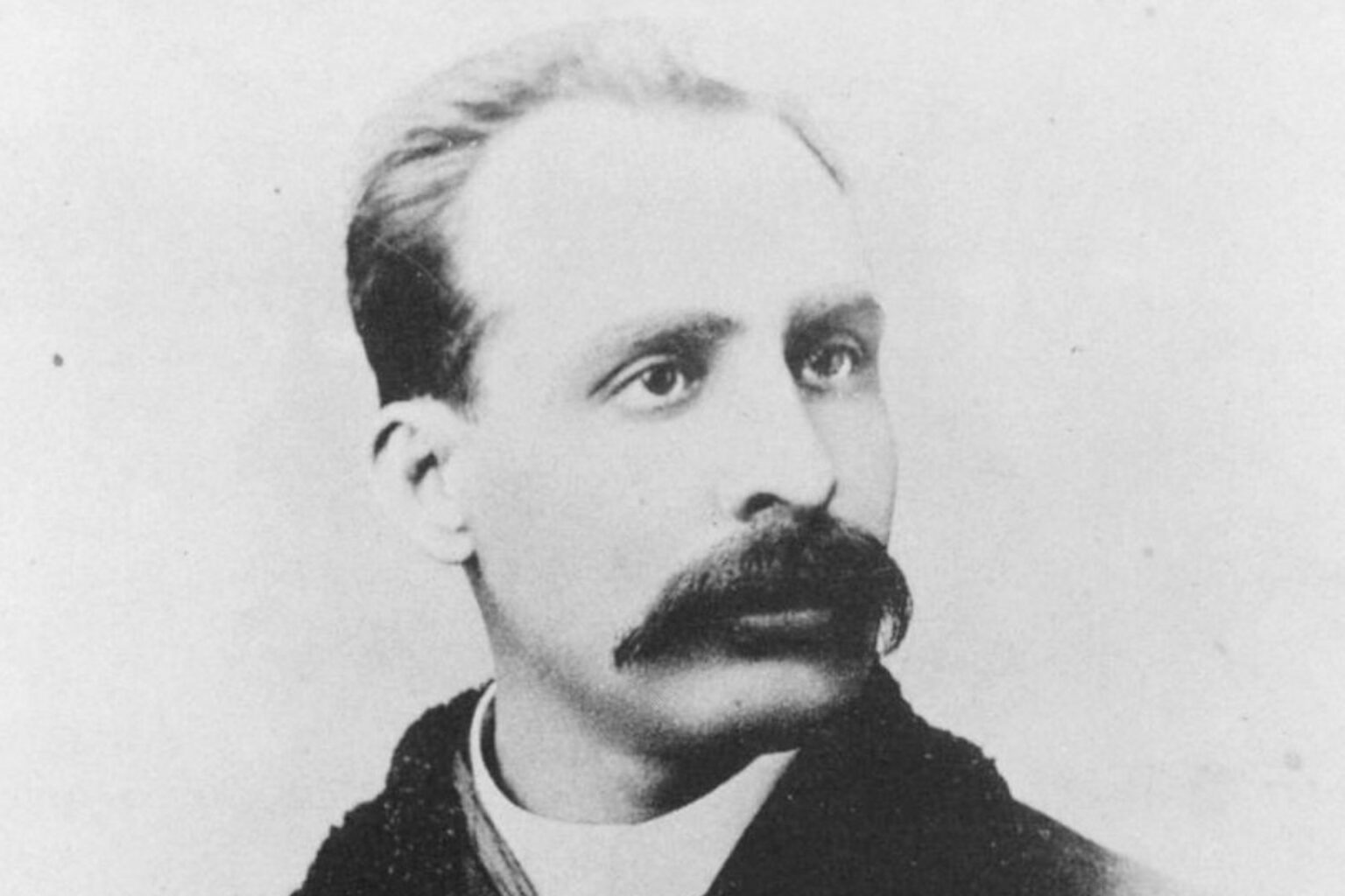 Hallan posibles restos de Catarino Erasmo Garza, general que AMLO mandó ...