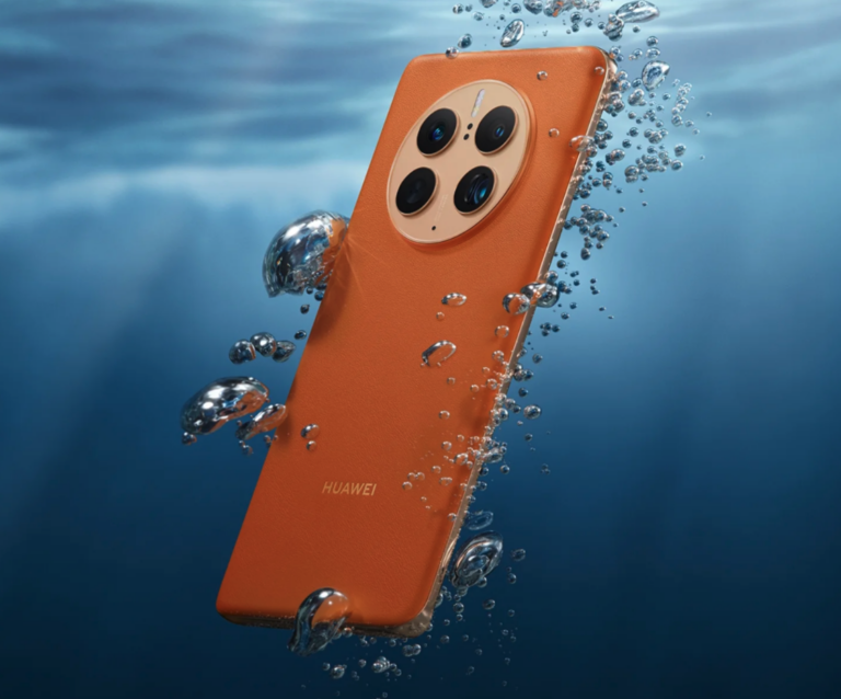 ¿El calor y la humedad de la primavera pueden dañar tu smartphone ...