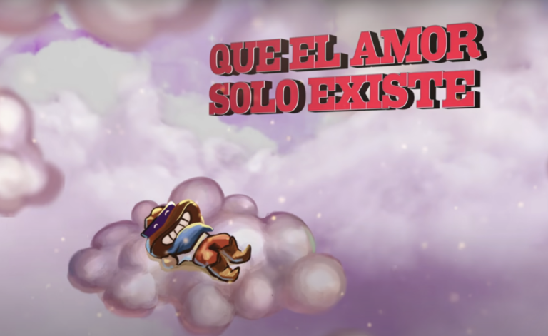 Grupo Frontera y Romeo Santos publican ‘Ángel’, una fusión de bachata y ...