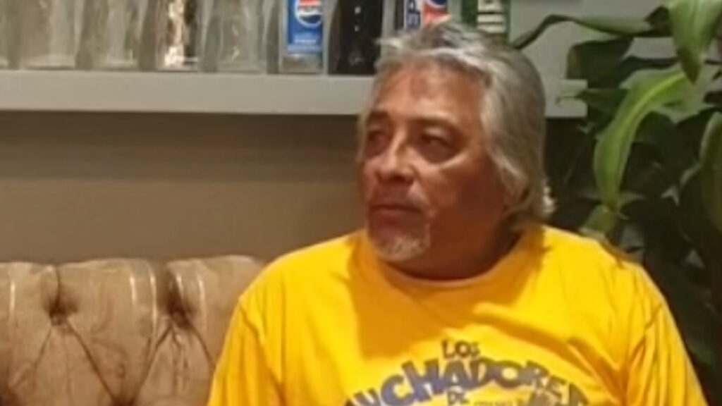 La Unesco condena el asesinato del periodista Alejandro Martínez en ...