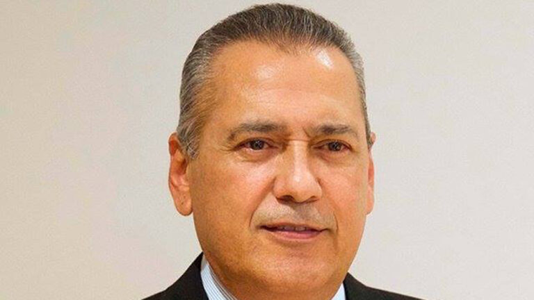 "A mí no me puede quitar": Manlio Fabio Beltrones peleará en tribunales ...