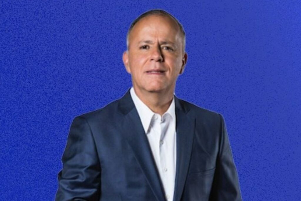 Dan 12 años de cárcel al 'Pool', implicado en el atentado contra Ciro ...