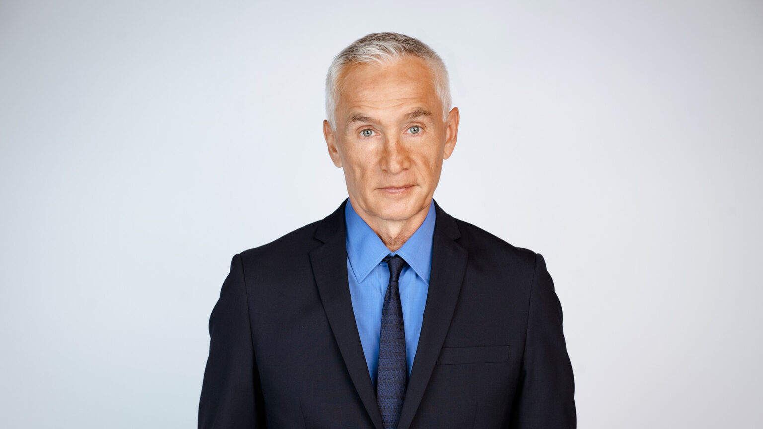 Periodista Jorge Ramos recibe premio Ortega y Gasset 2025