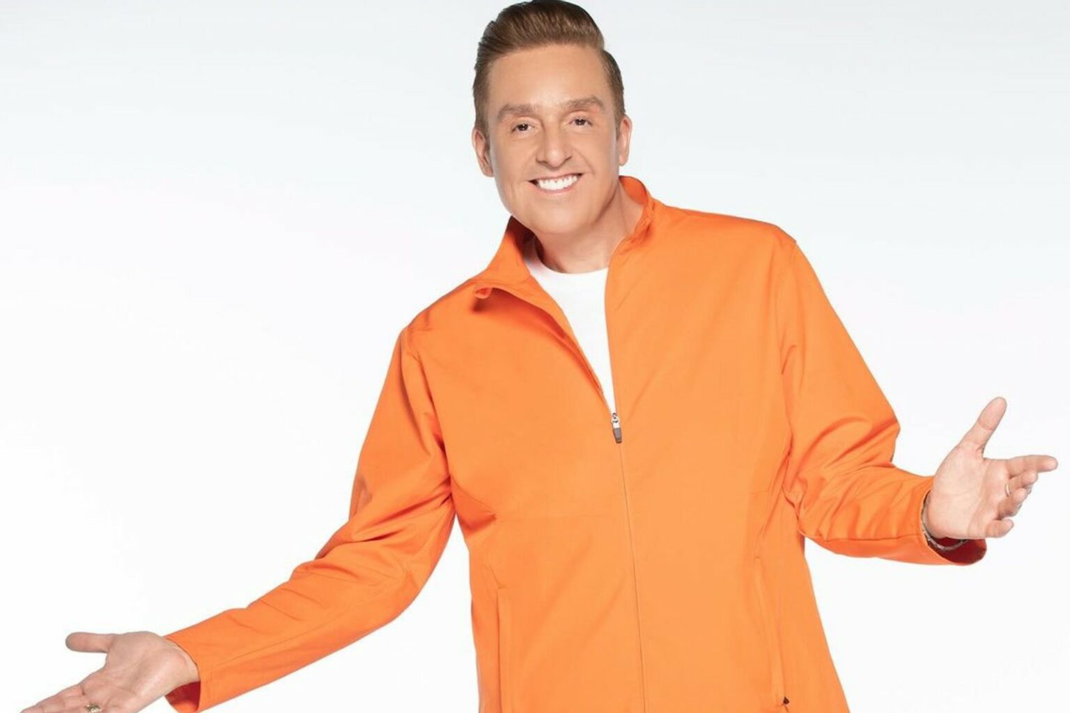 "Daniel debe acudir a chequeos médicos y regresar a trabajar", aclara ...