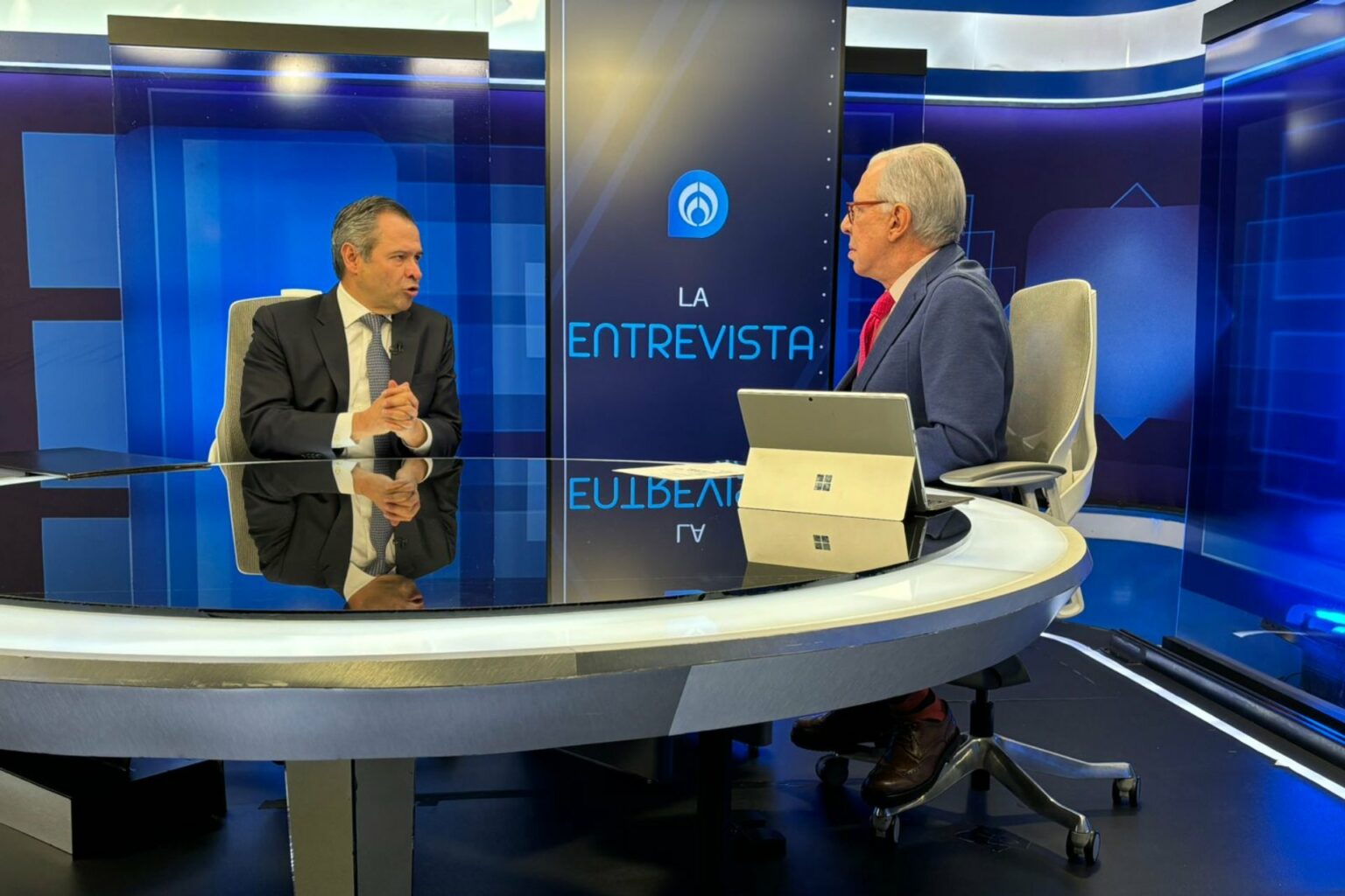 Resurge Banamex, clientes no deben preocuparse tras separación de Citi ...