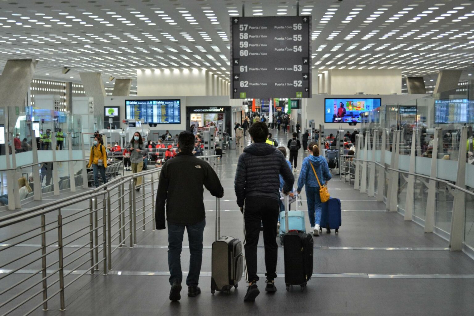 Los mejores destinos para bucear en México