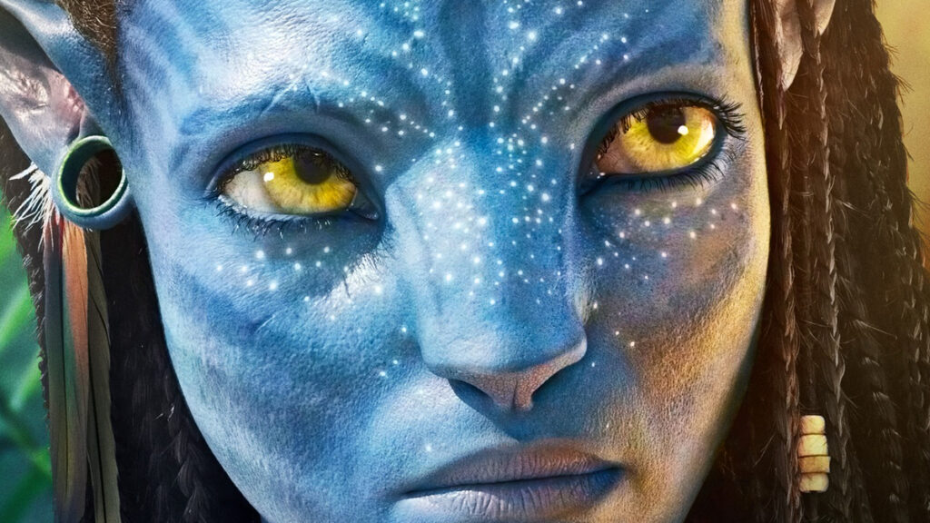 Regresan los superhéroes cinematográficos en 2025, ¿Podrán con 'Avatar'?