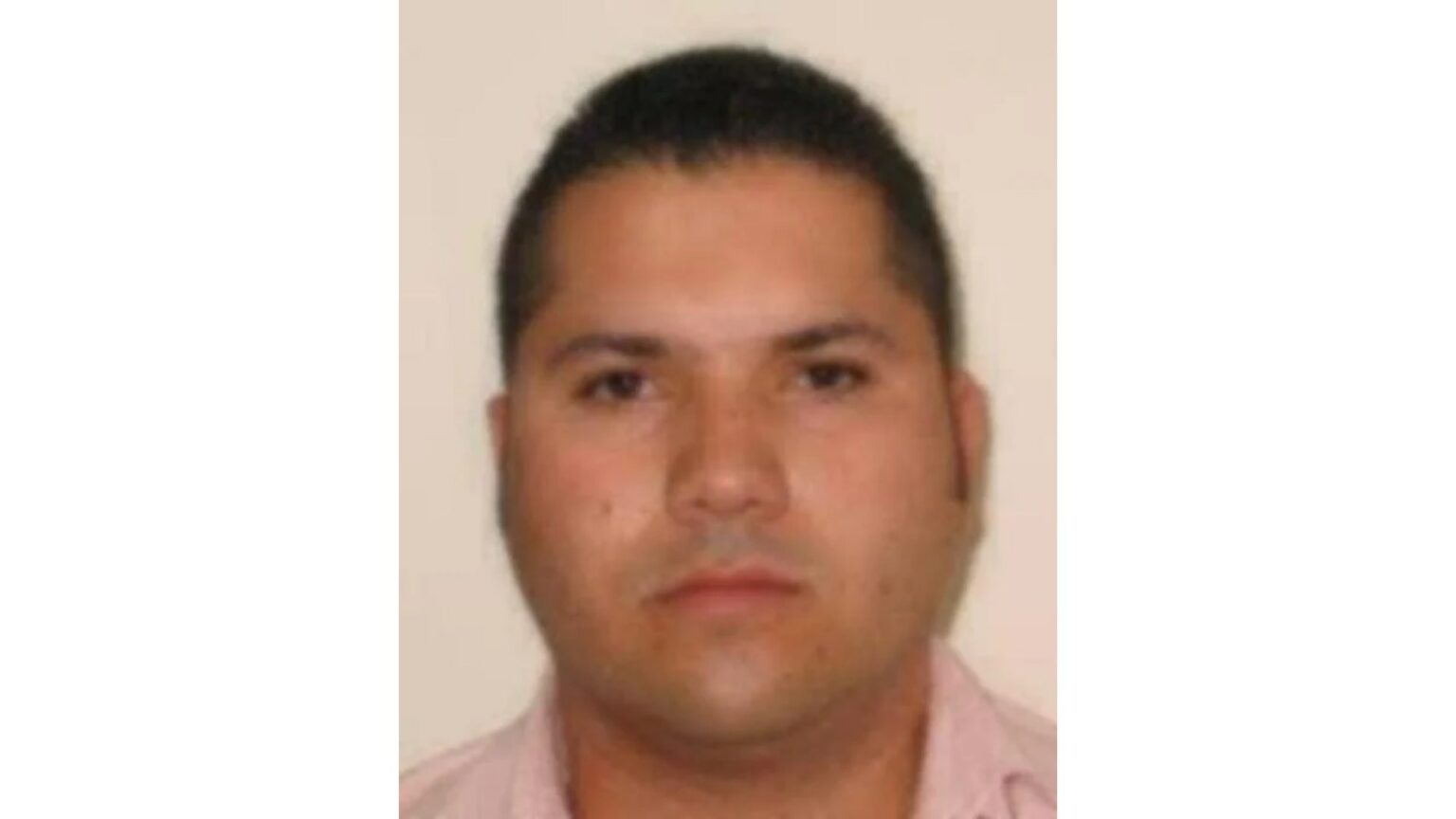 FBI incluye a 'El Chapo Isidro' en su lista de los 10 más buscados