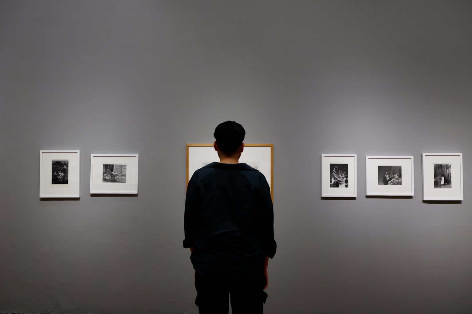 El legado visual de Manuel Álvarez Bravo cobra vida en exposición del ...