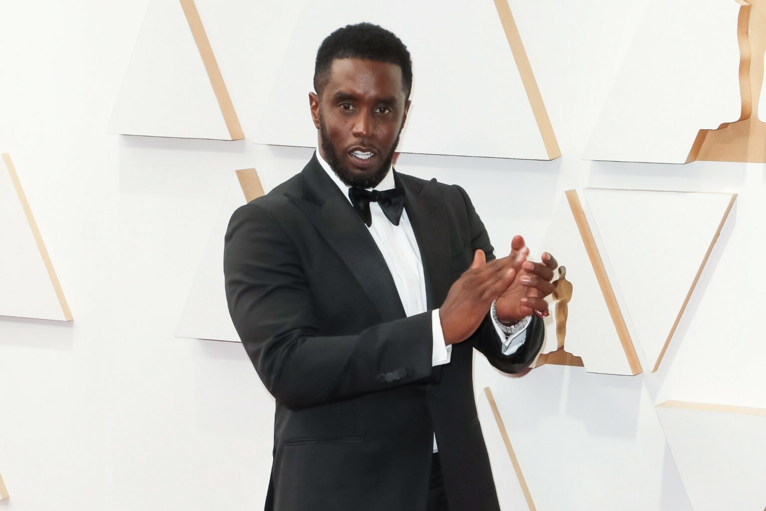 Sean Combs confirma que no testificará en su juicio, que entra ya en su ...