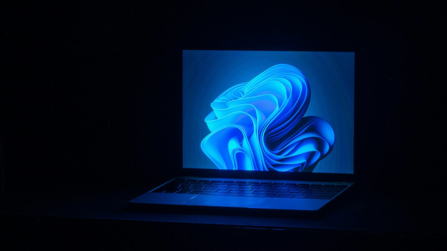 Microsoft alerta que 394 mil computadoras fueron infectadas con el ...