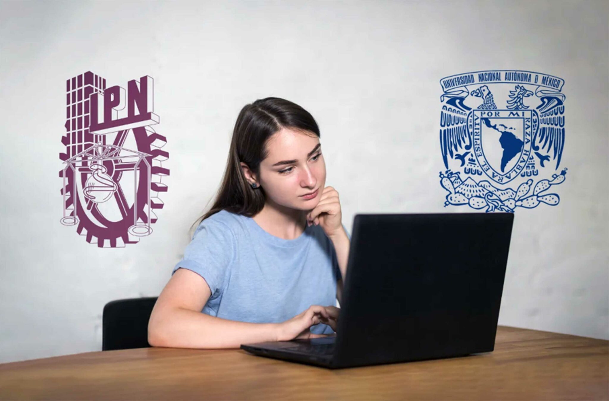 Arranca proceso para presentar el examen de ingreso al bachillerato en ...