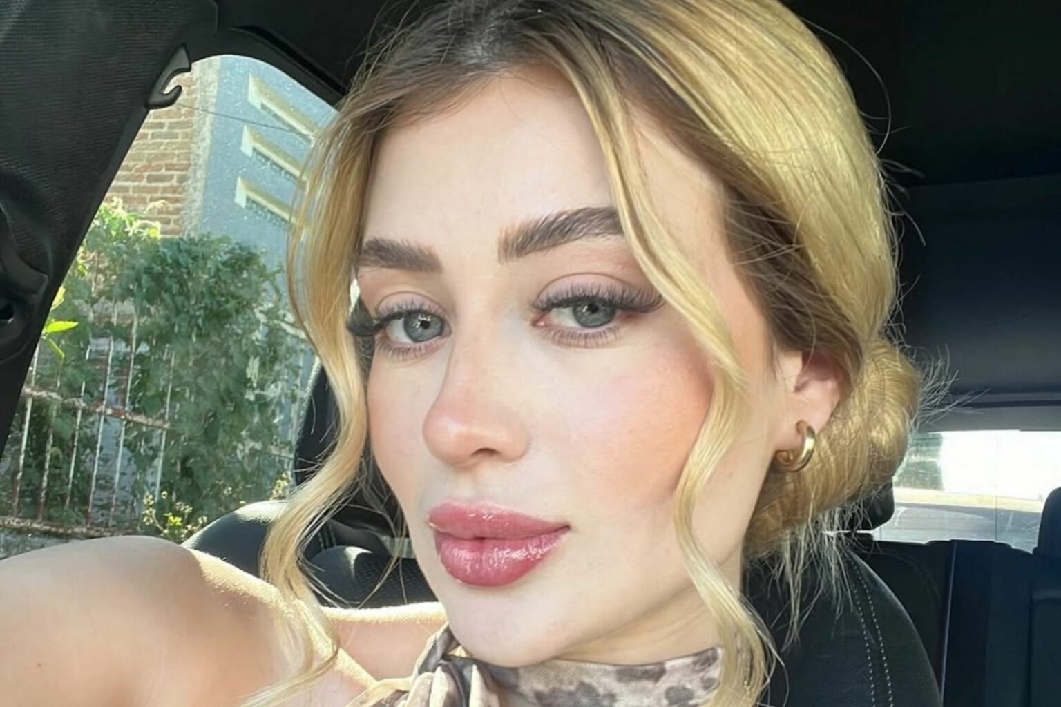 Fiscalía de Jalisco investiga como feminicidio el asesinato de la ...