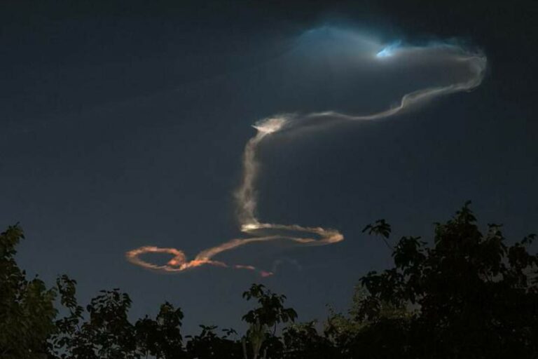 "México tiene que ser factor de paz": Sheinbaum sobre escalada del ...