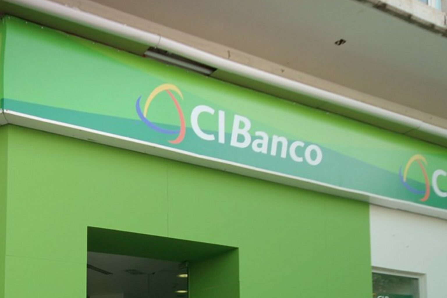 "Es una sentencia de muerte institucional": CIBanco demanda al ...