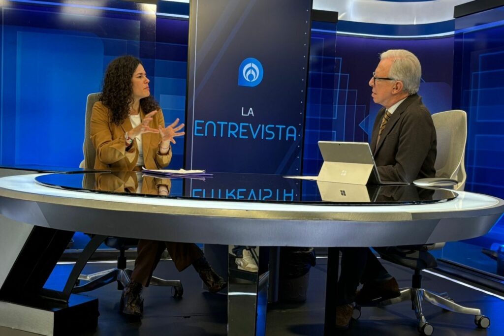 Morena no protege a nadie, si alguien cometió un delito se debe ...