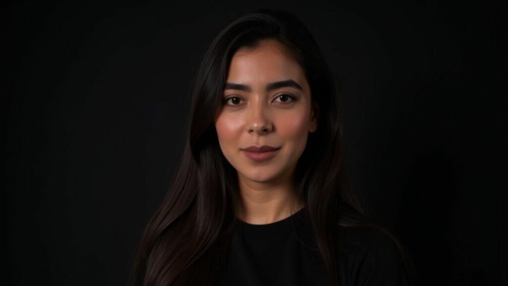 Hija del líder de La Luz del Mundo recibe constancia como jueza electa ...